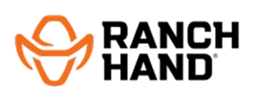 Truck Caps and Truck Accessories in New Jersey - Camp Out Trailers and ...